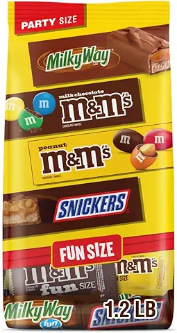 INDY CIN CANDY - Local Delivery & Catering in OH/IN